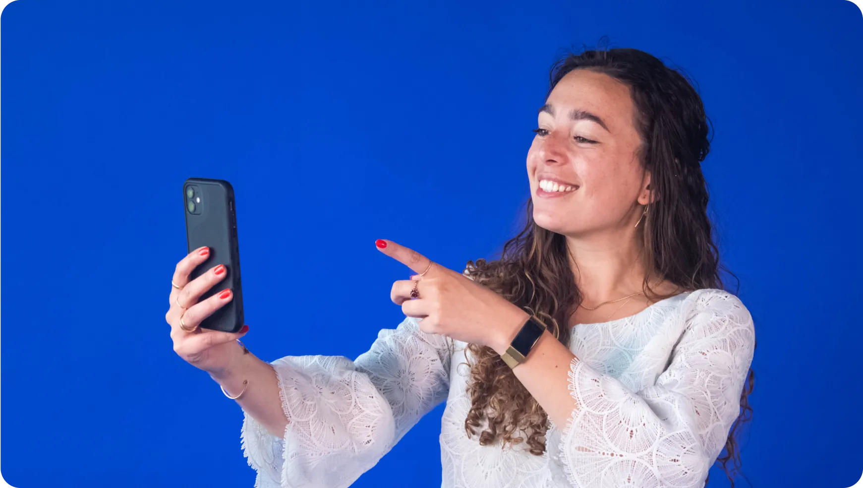 Appical | De onboarding app voor jouw nieuwe medewerkers